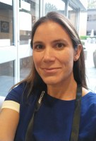 The ESMO Scientific Steering Group — ESMO Website