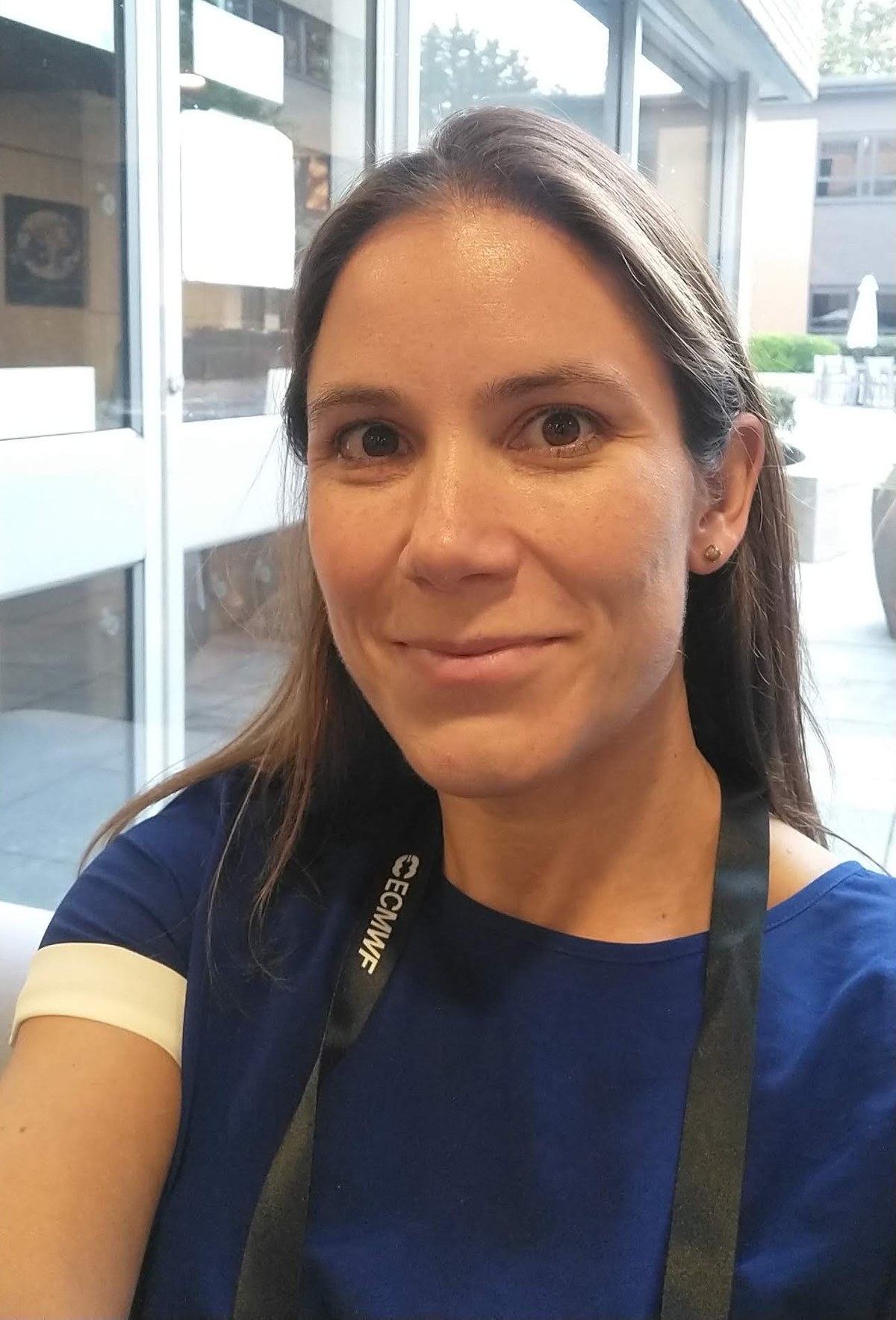 Alison_Cobb.jpeg — ESMO Website