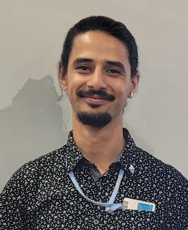 Bimo_headshot.jpg — ESMO Website