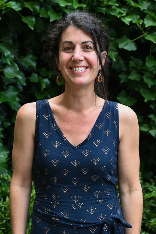 The ESMO IPO — ESMO Website