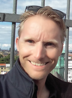 WGNE Members — ESMO Website